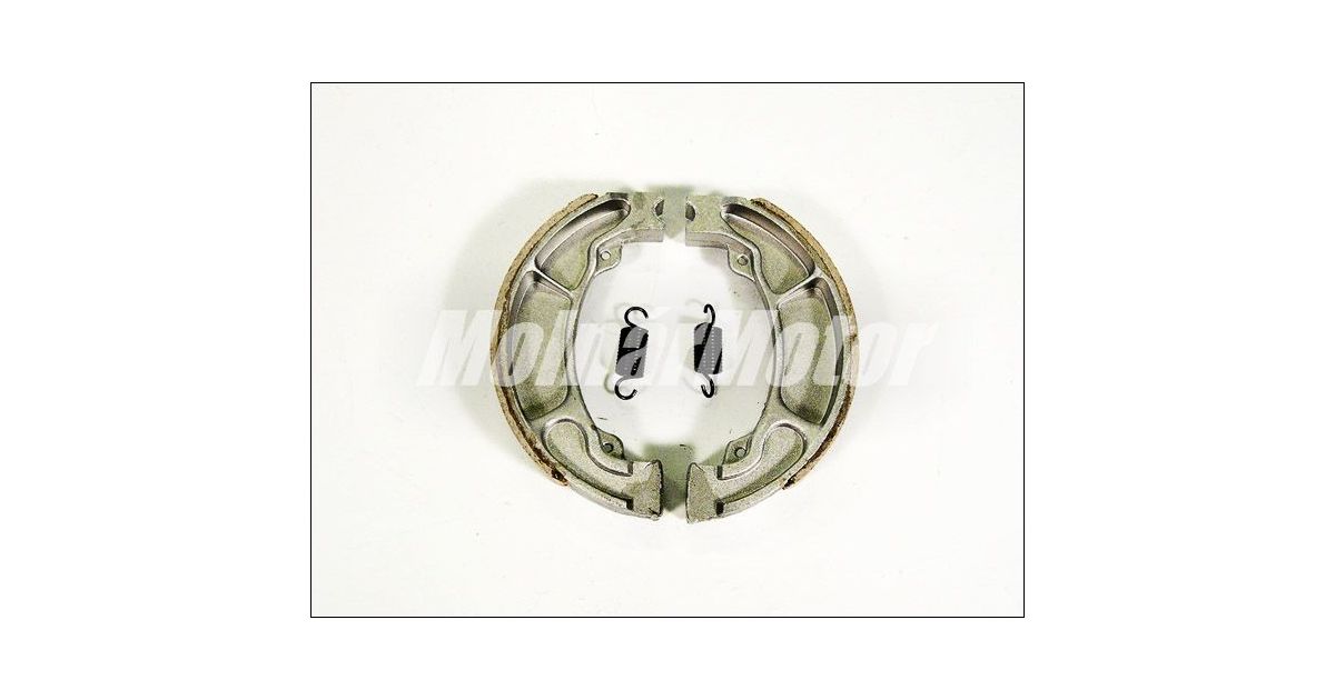 HONDA SH FÉKPOFA GRT.HÁTSÓ SH125-150 - MOLNÁR MOTOR Motorkerékpár és ...